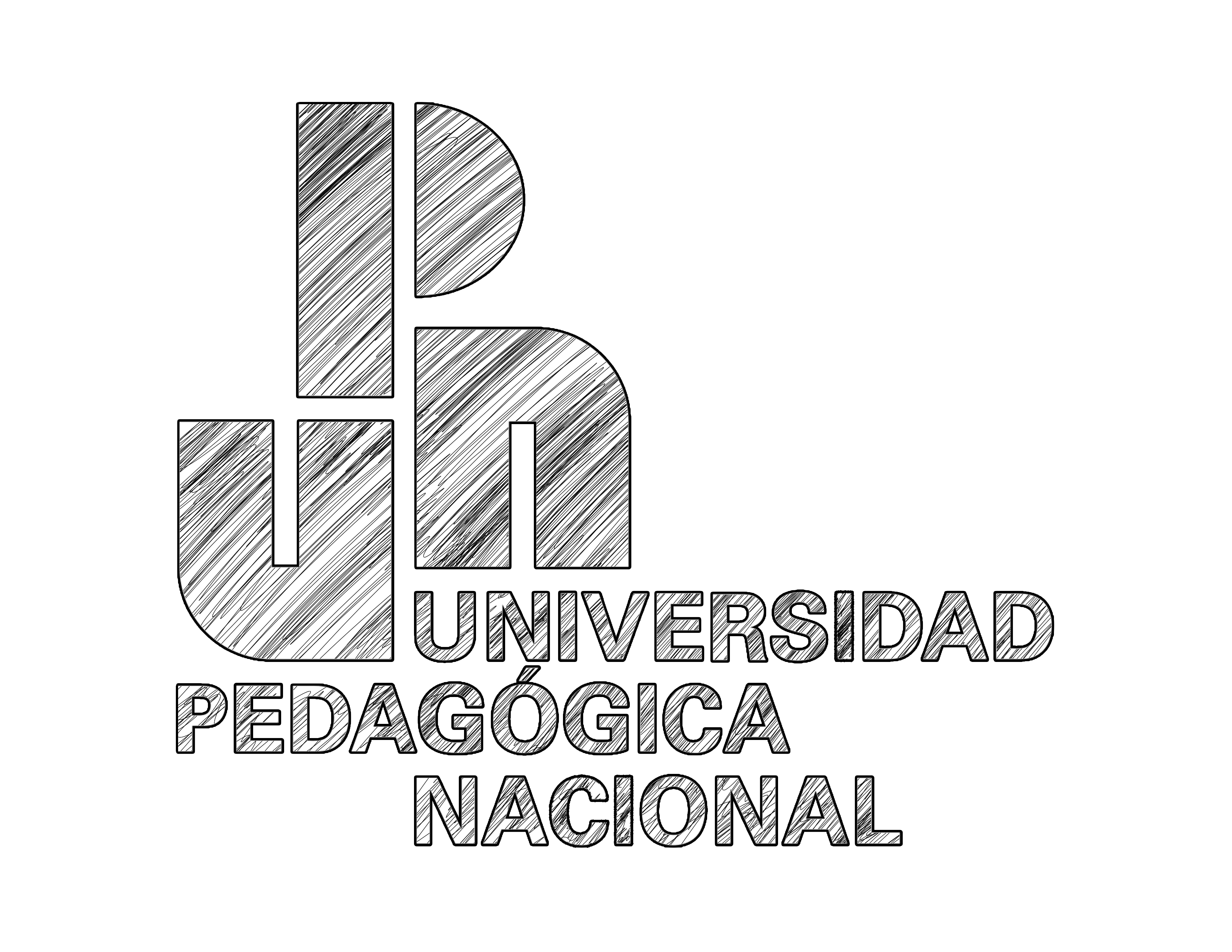 Inscripciones Cursos UPN